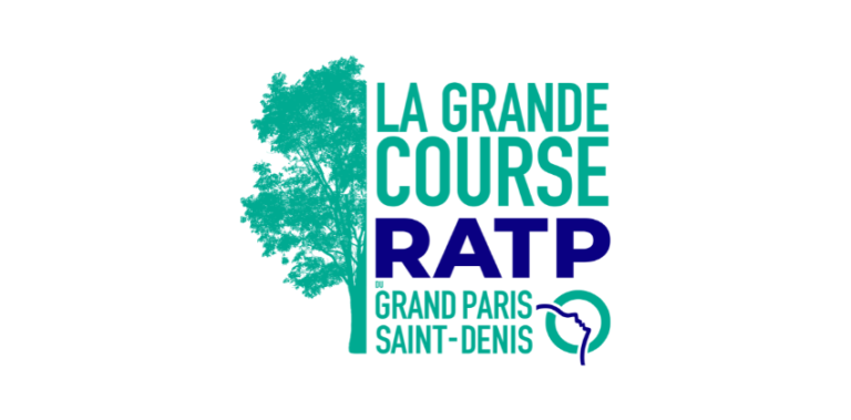 Le Groupe RATP, nouveau partenaire titre de la Grande Course RATP du ...